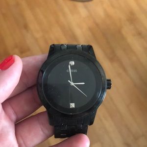 Polini Accessories | Ladies Quartz Watch | Poshmark